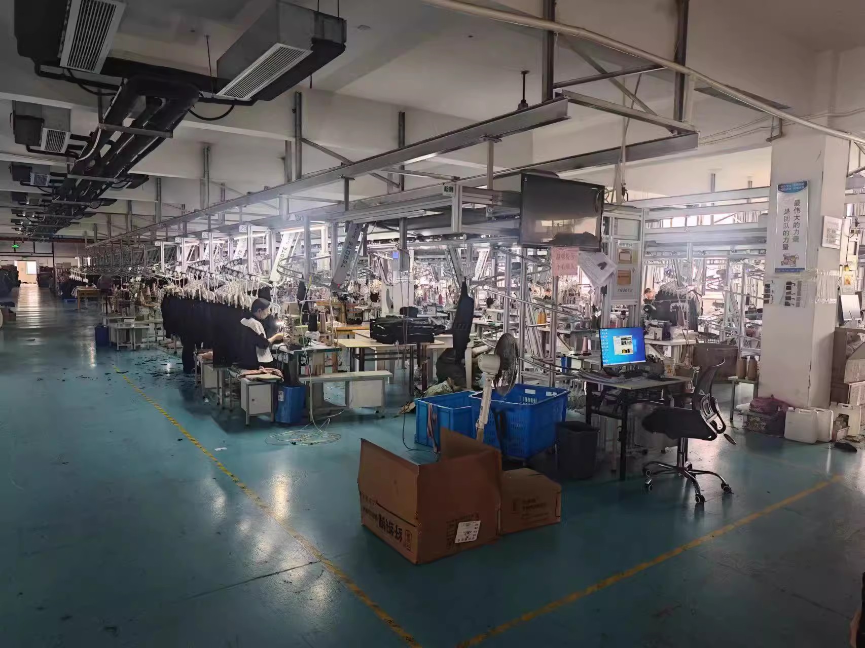 Find the Best Lingerie Manufacturer in China: A Comprehensive Guide