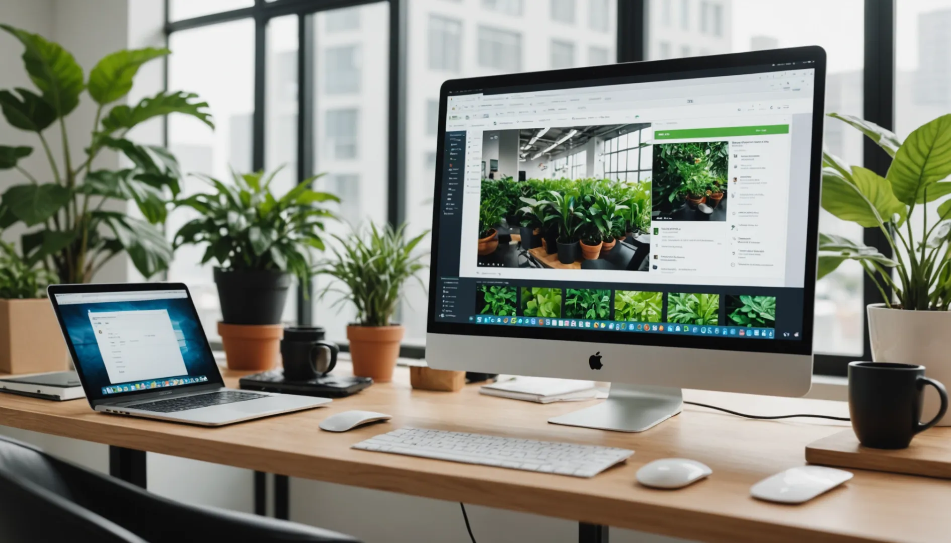 Revolutionizing E-commerce: Alibaba's Accio AI Tool